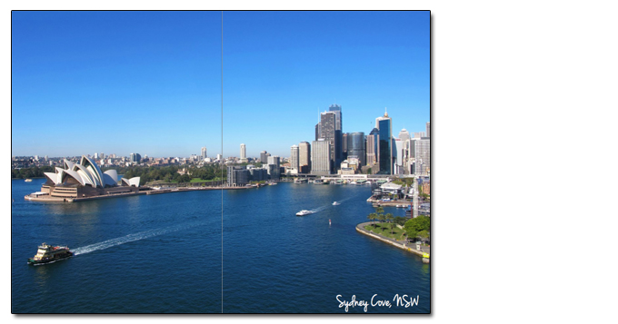 Australia Backpackers Guide - Free eBook to Work & Travel in Australia