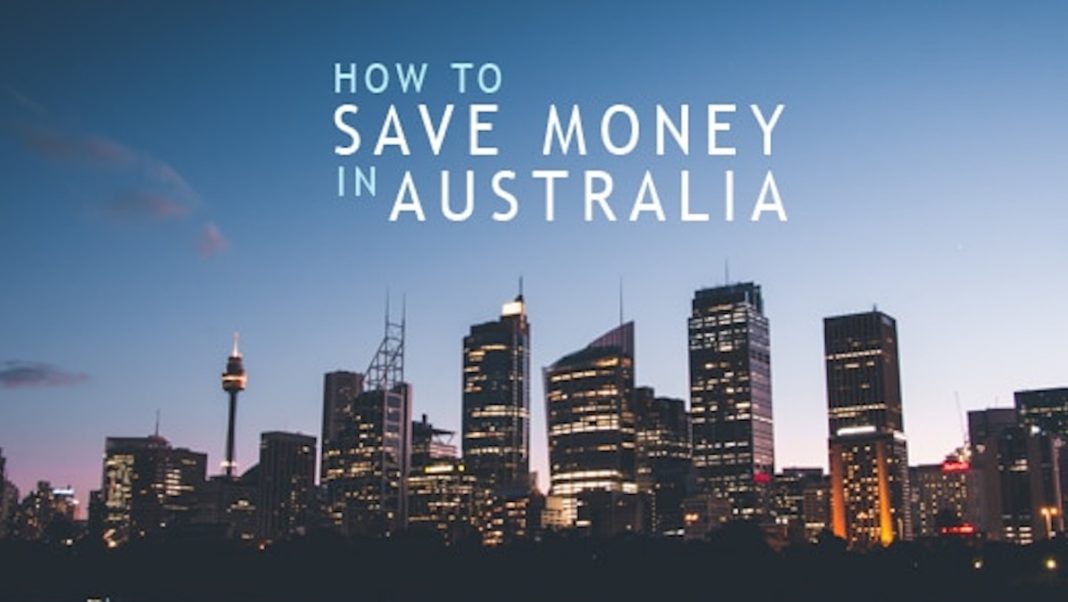 How to save money while travelling in Australia - 20 tips from backpackers