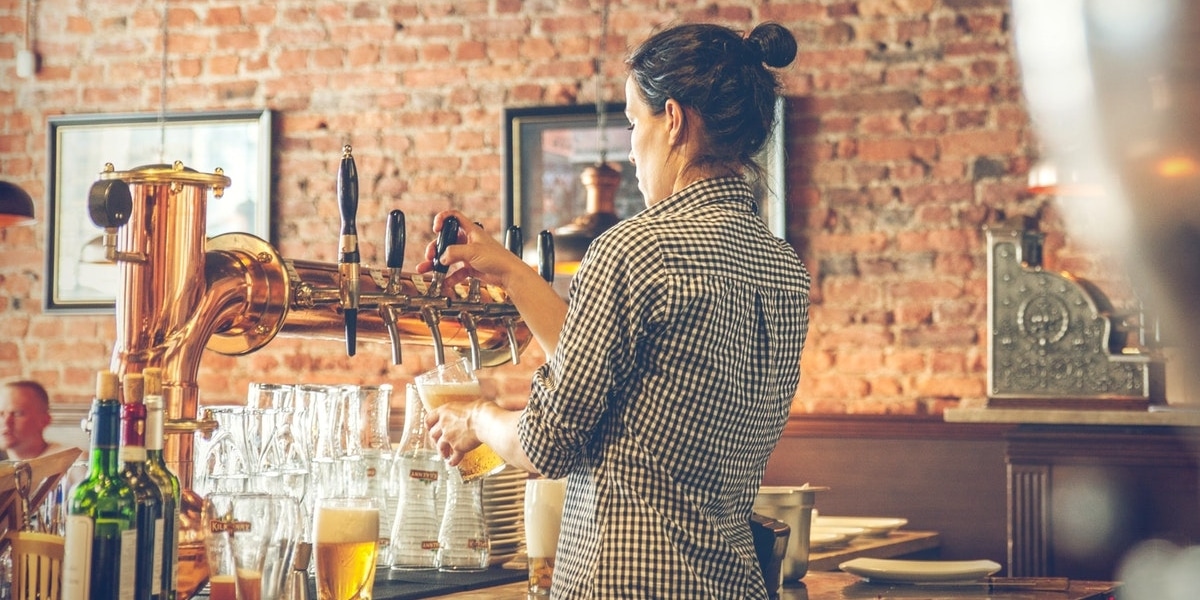 RSA certificate in Australia : Everything you need to know