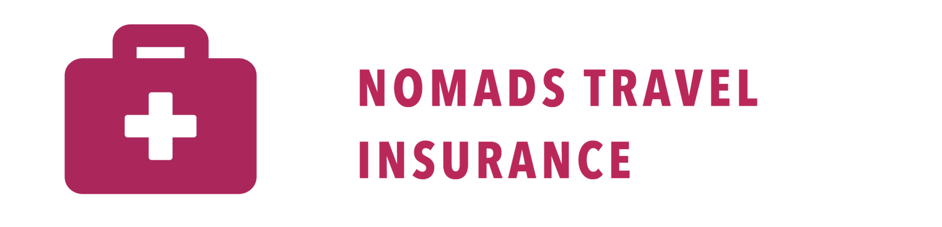 Choosing & Buying a Vehicle in Australia - Complete Guide